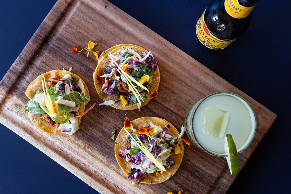 Home | Riverhouse Houston